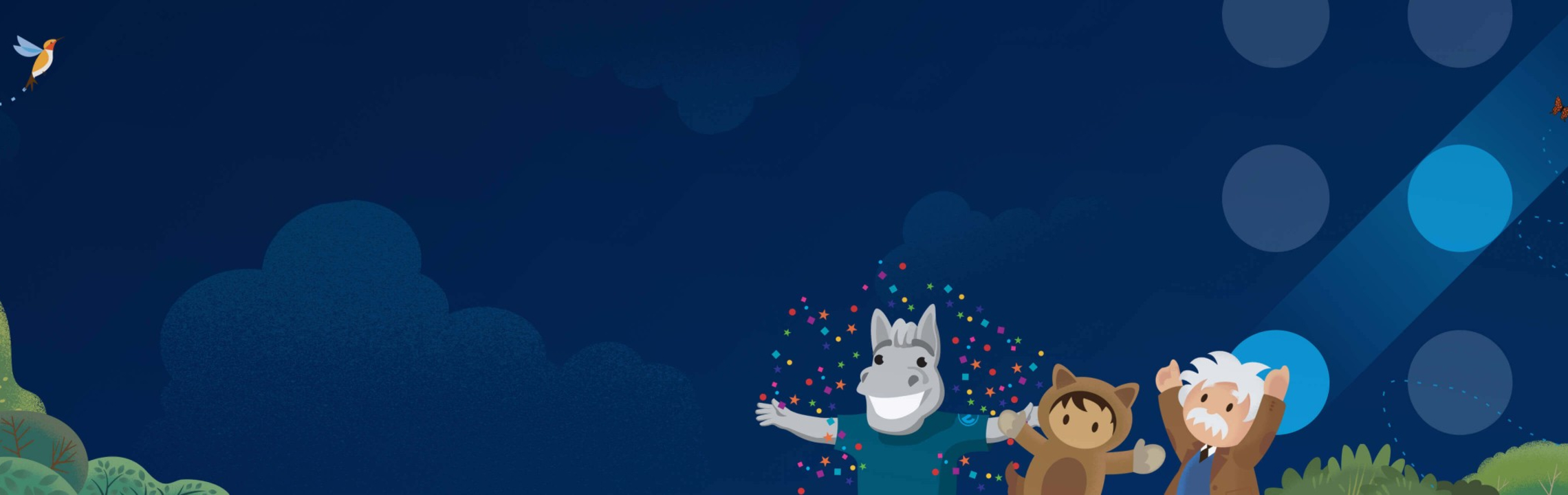 MuleSoft Meetups RPA - Video Training Exercise | API, Microservices and ...